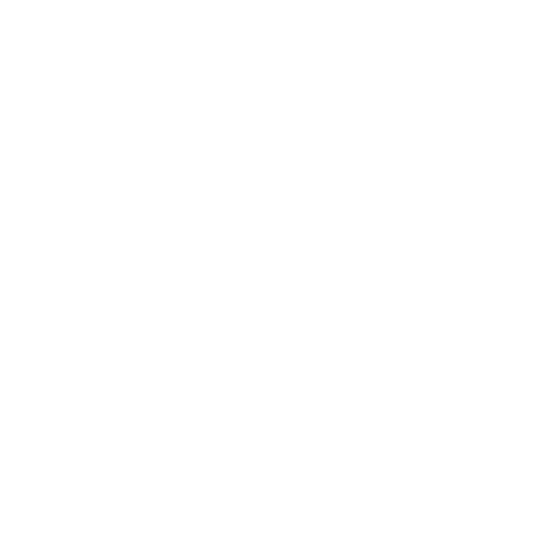 Not cias Twingo Clube Not cias Twingo Clube